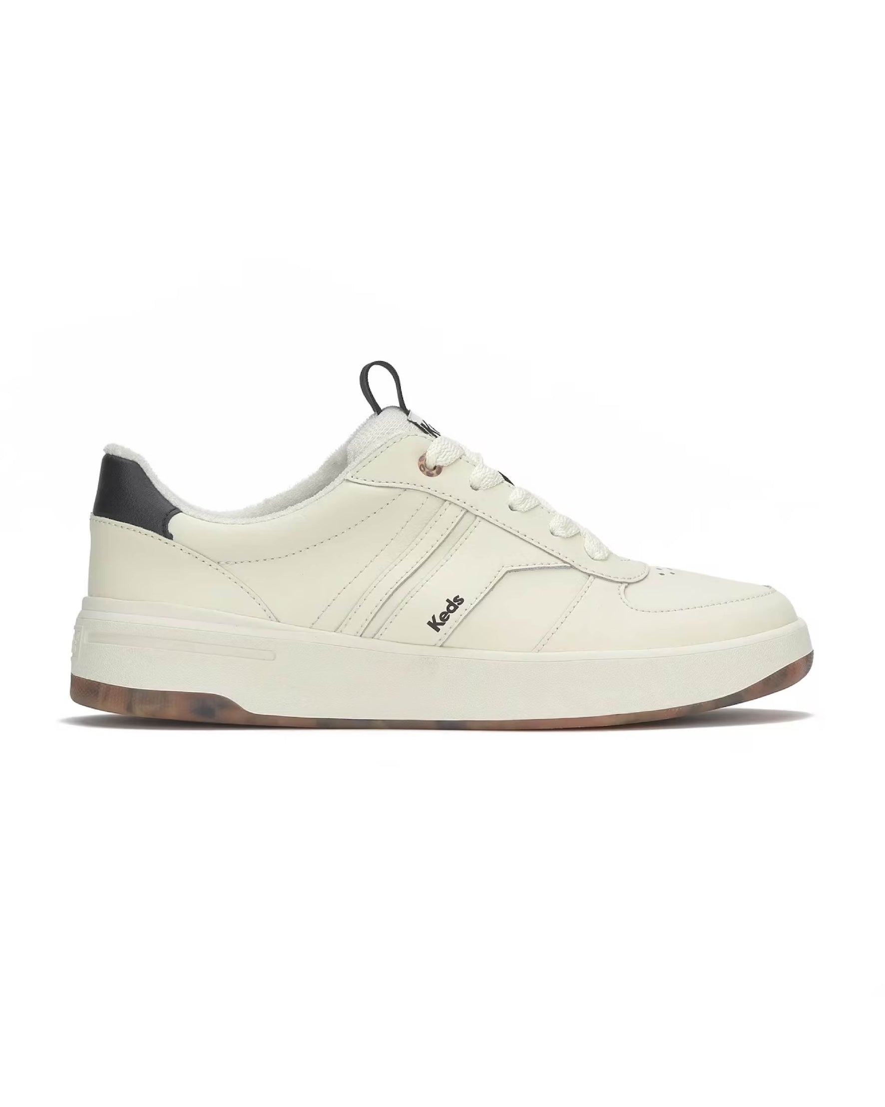 THE COURT II LEATHER POP OUTSO – Keds Guatemala